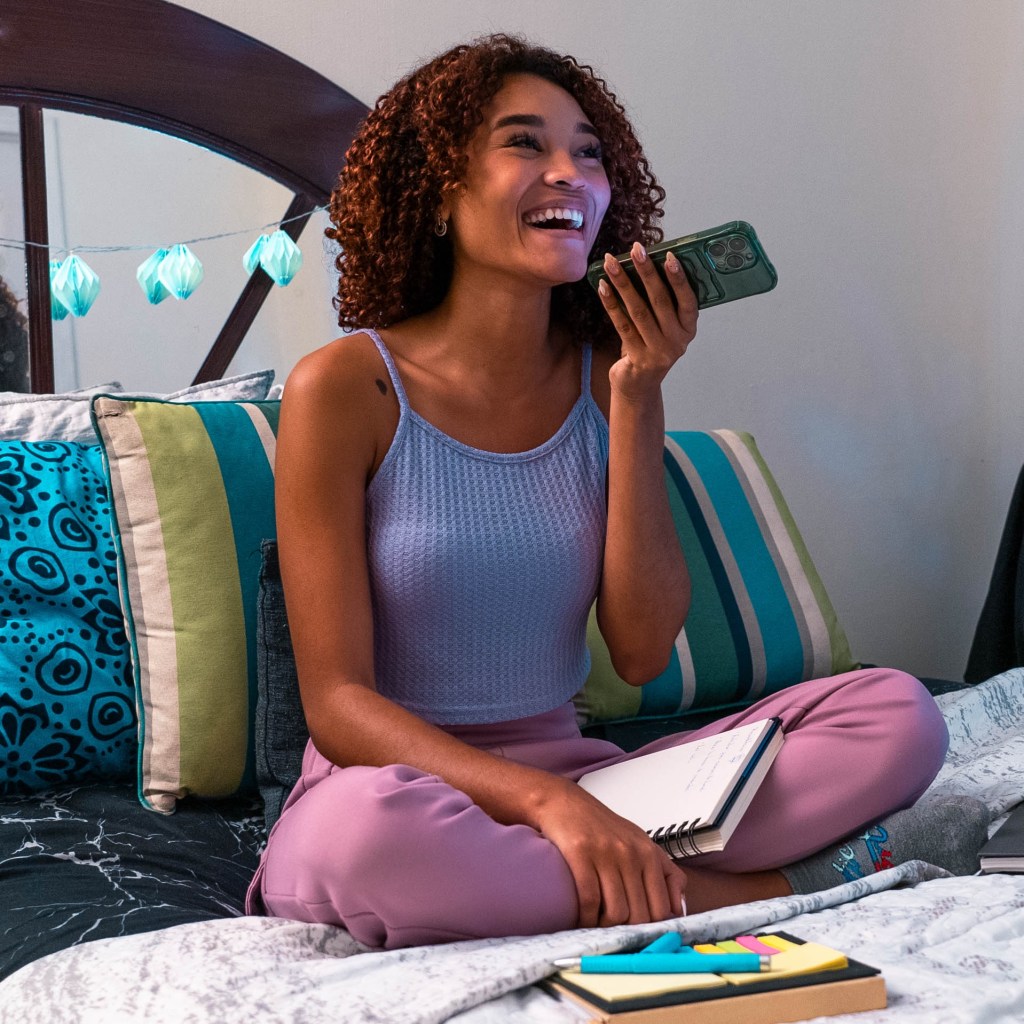 MOVISTAR RENUEVA SUS PAQUETES PREPAGO #CONTODO CON APPS ILIMITADAS Y LA ...