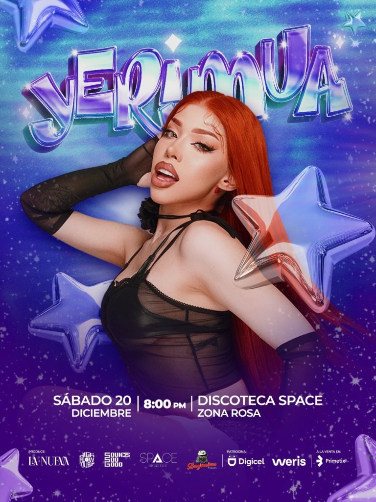 Satanic Warmaster en El Salvador archivos - El Universal SV